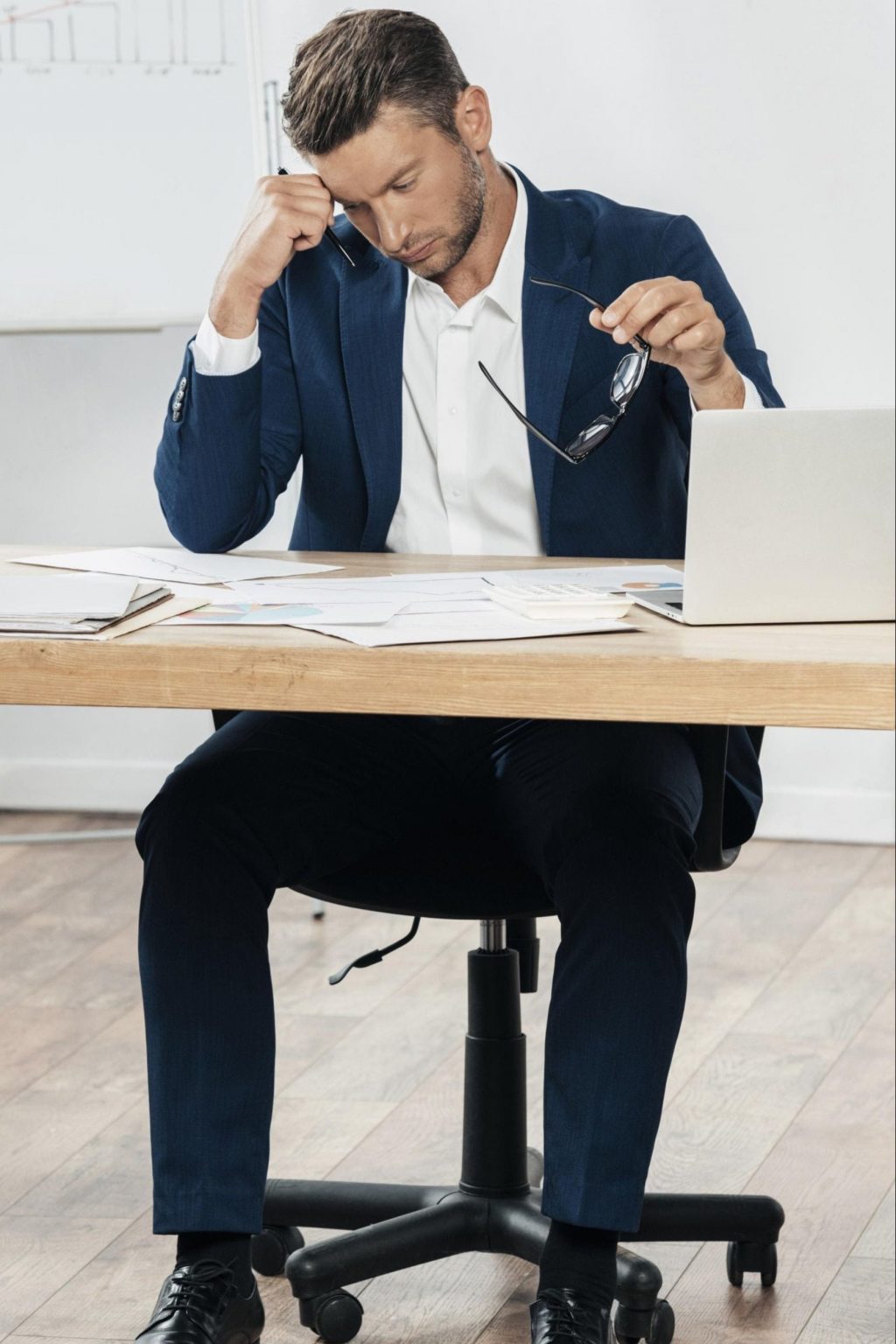 云望创新官网 - 全球首款智能滚动按摩仪 - 云望创新RheoFit官网，智能按摩滚轴