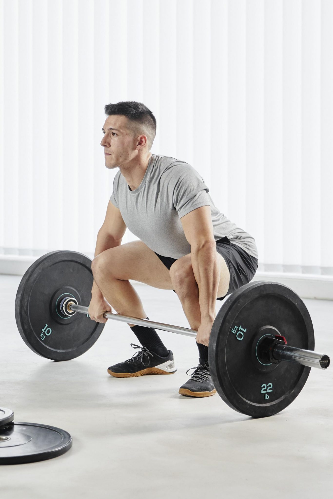 云望创新官网 - 全球首款智能滚动按摩仪 - 云望创新RheoFit官网，智能按摩滚轴